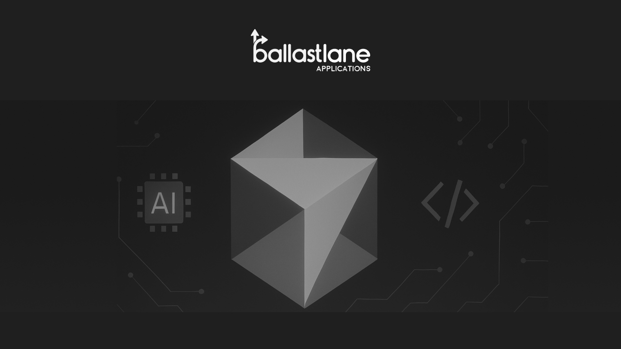 Redefining Software Engineering by Turning Business Understanding into ...