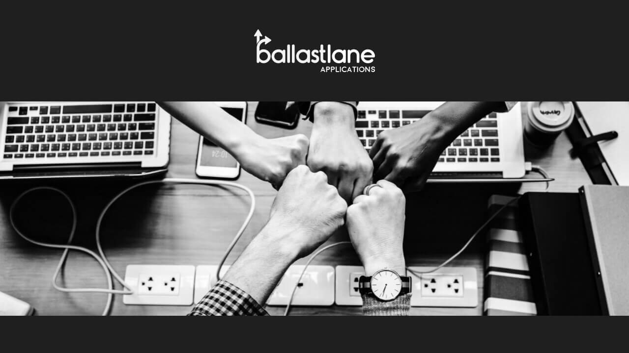 Designing And Developing Behavior Change Tools