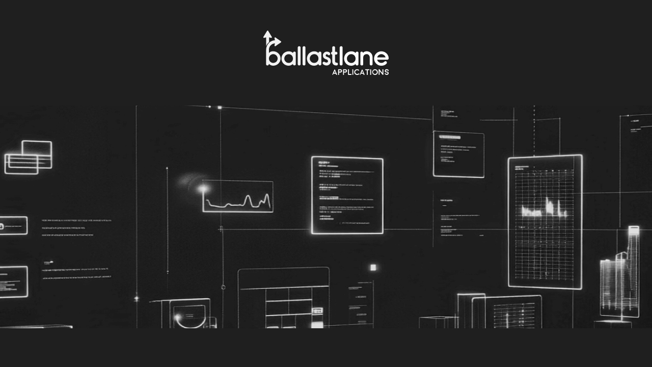 Creating Design Systems That Streamline Work, Not Complicate It Creating Design Systems That Streamline Work, Not Complicate It