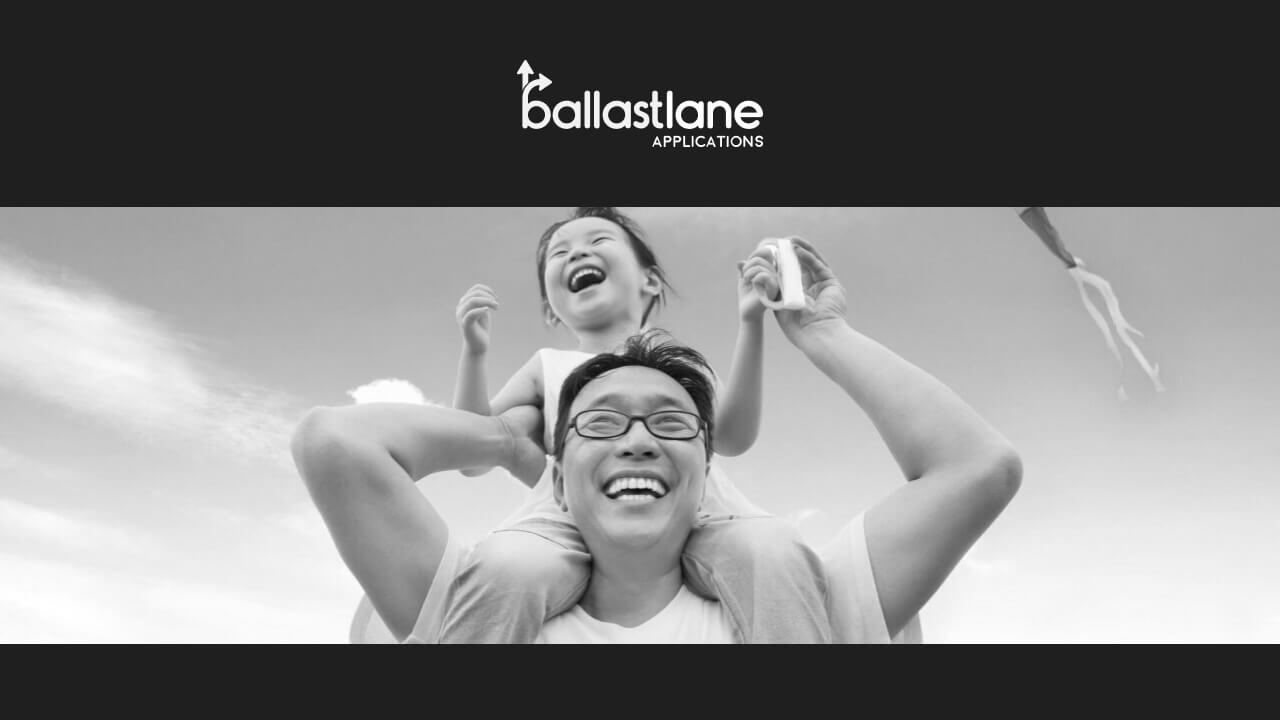 Provant Launches Humology Apps for iOS and Android Built by Ballast ...