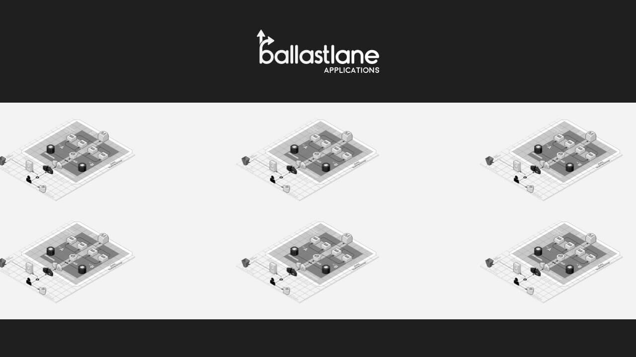 Micro-service Architecture for Application Performance