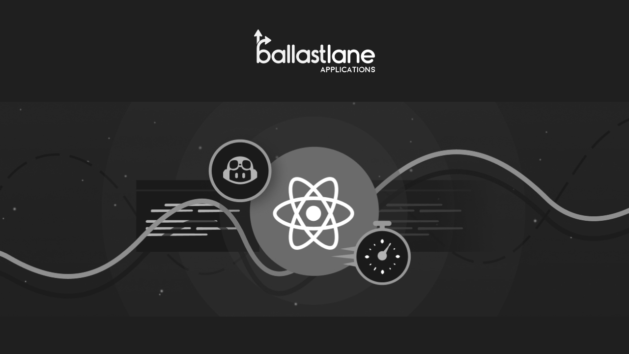 An Evaluation Of Github Copilot As A Tool For React Developers 1471