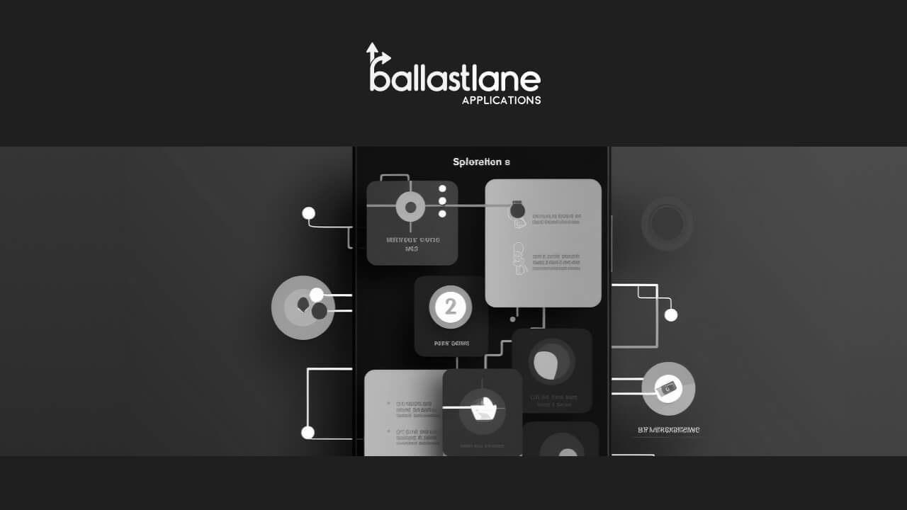 Breaking Down the Product Redesign Process: A Step-by-Step Guide